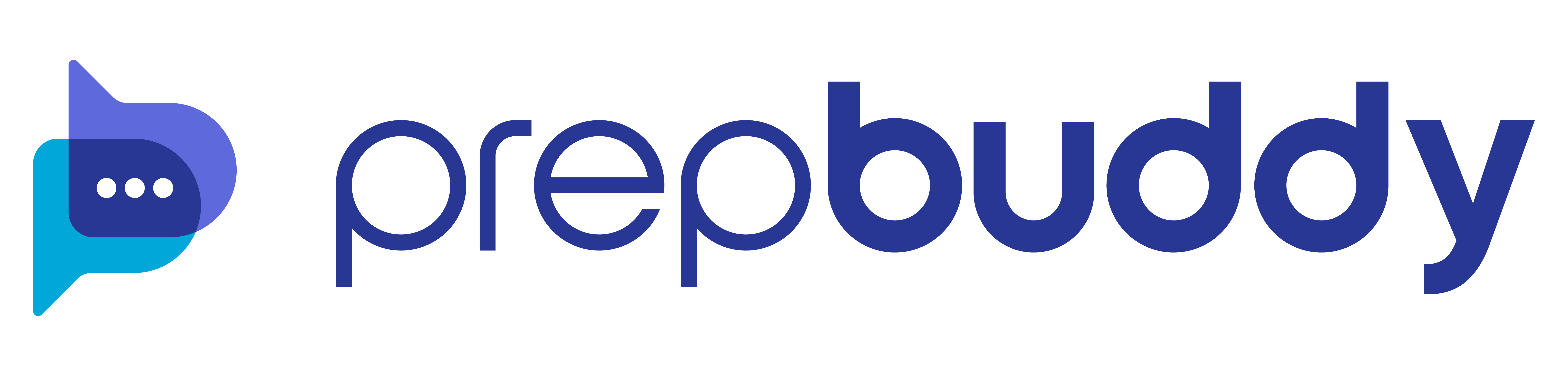 PrepBuddy - Case Prep with AI